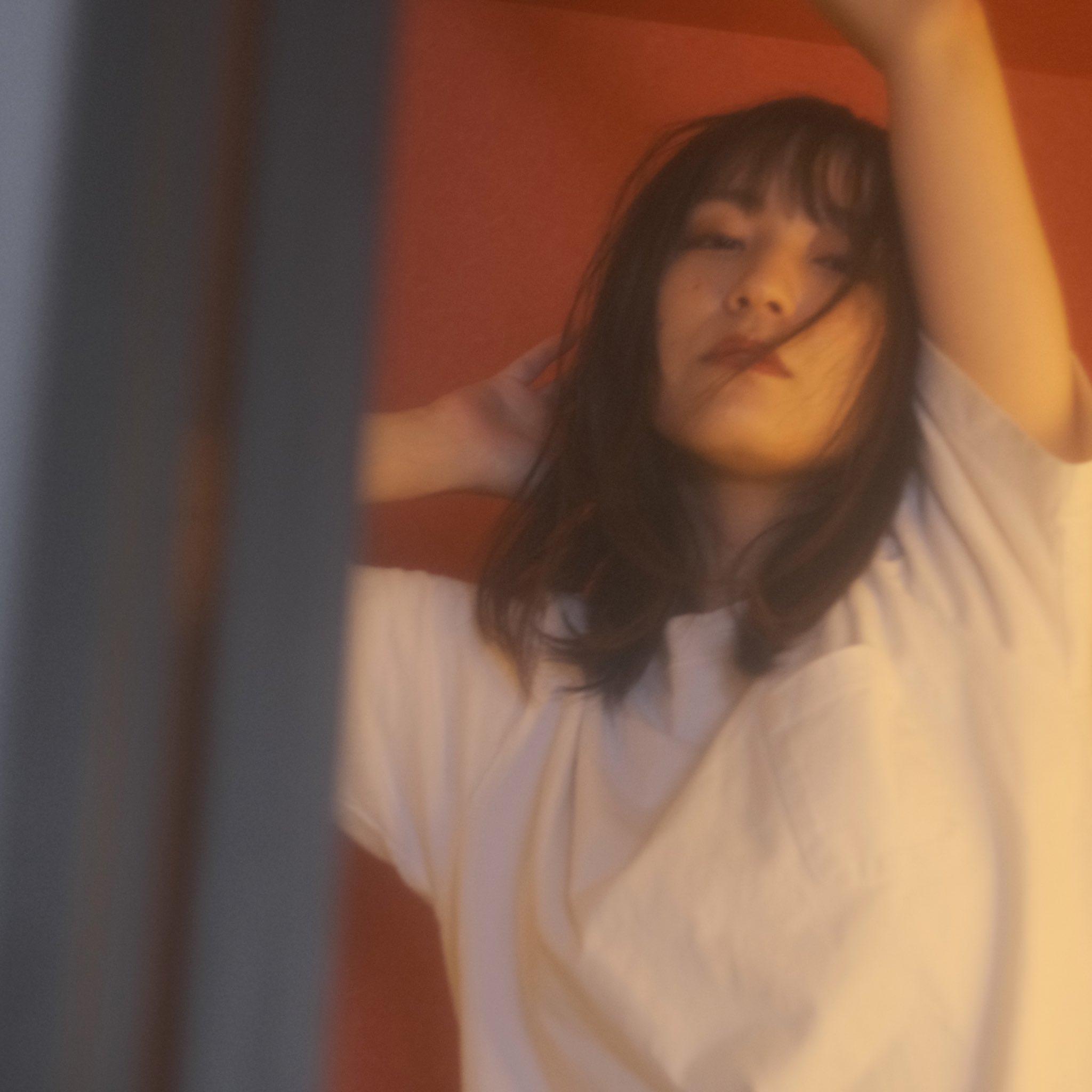 瀧澤依由(IYORI) 舞台『赤裸々』11/16〜11/23 on Twitter: "SOLEIL * * photo* @ihopethis2begif #ポートレート ...