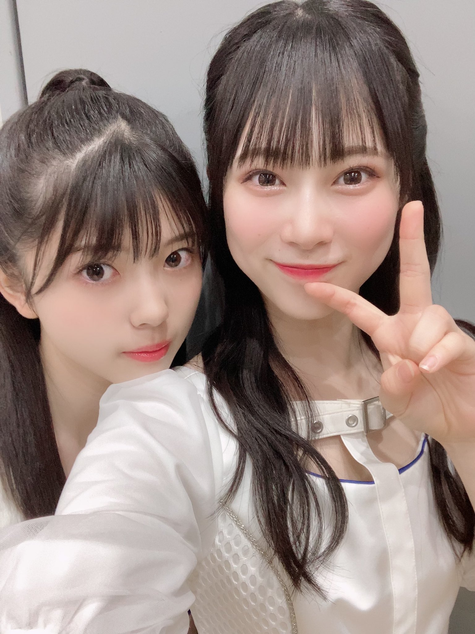 龍本弥生 tatsumoto yayoi on Twitter: "@Haruka_nmb_48 ブレずに撮れました！ " / Twitter