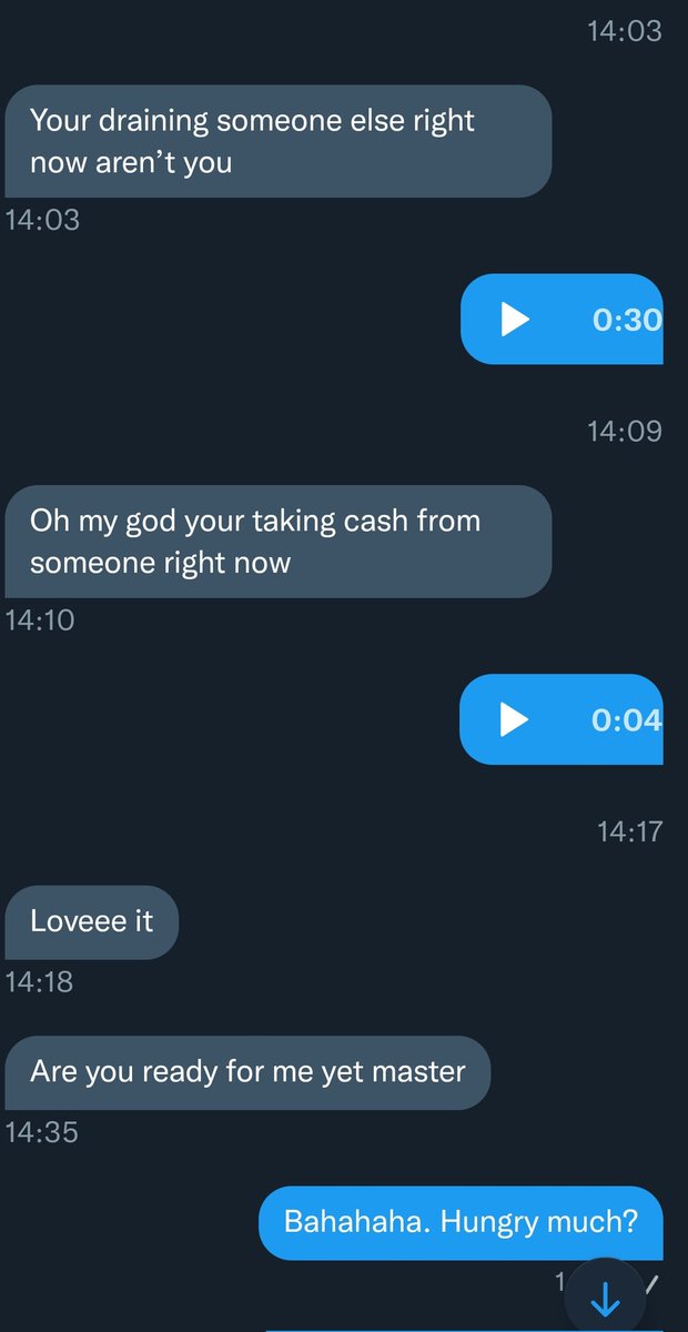 Lad Master on Twitter: Lad Master on Twitter: