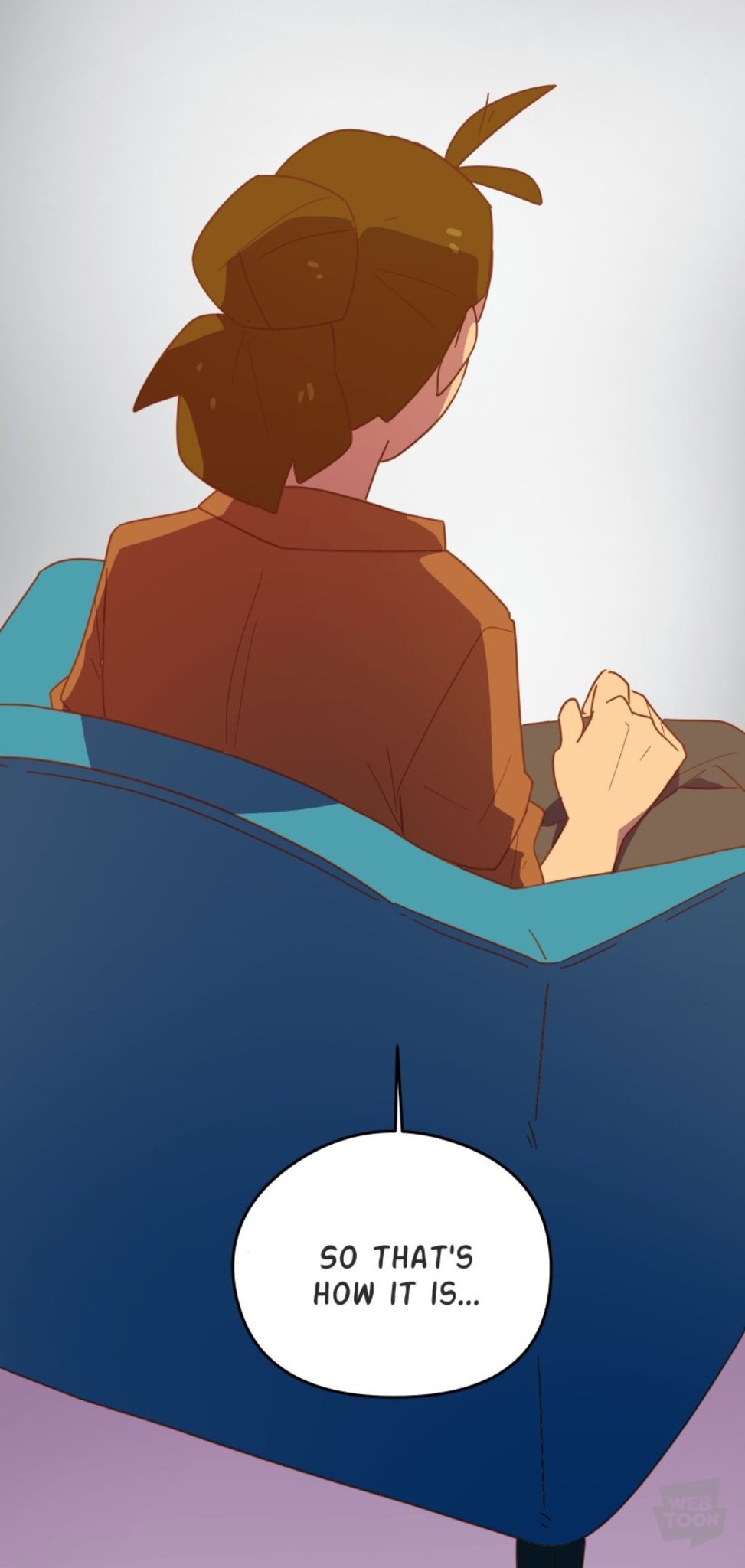 Lumaga • 🟡⚪️🟣⚫️ on Twitter: "Have a great Four Leaf Friday, y'all. https://t.co/ZWnzvYxsfj ...