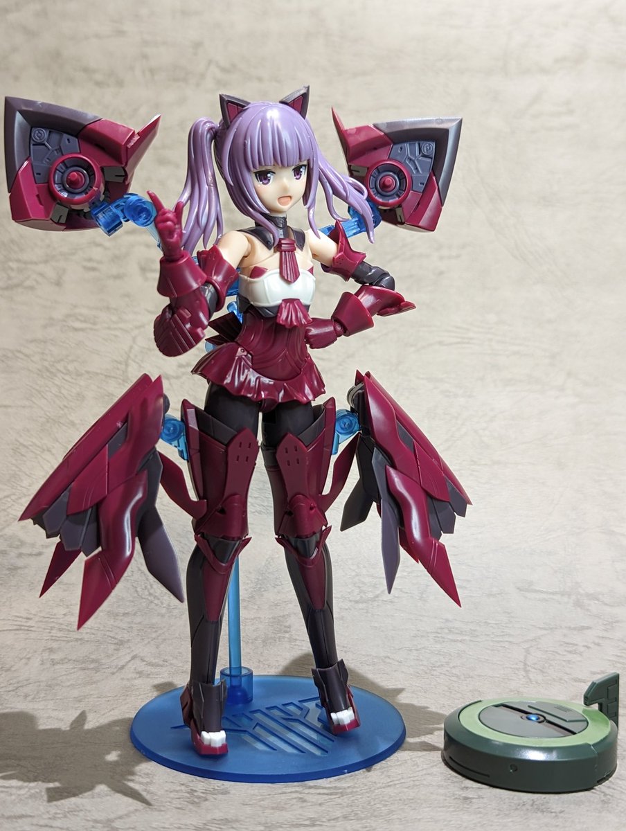 いもけん (@imoken_bOmXEUc) さんのイラスト・マンガ作品まとめ (46 件) - Twoucan