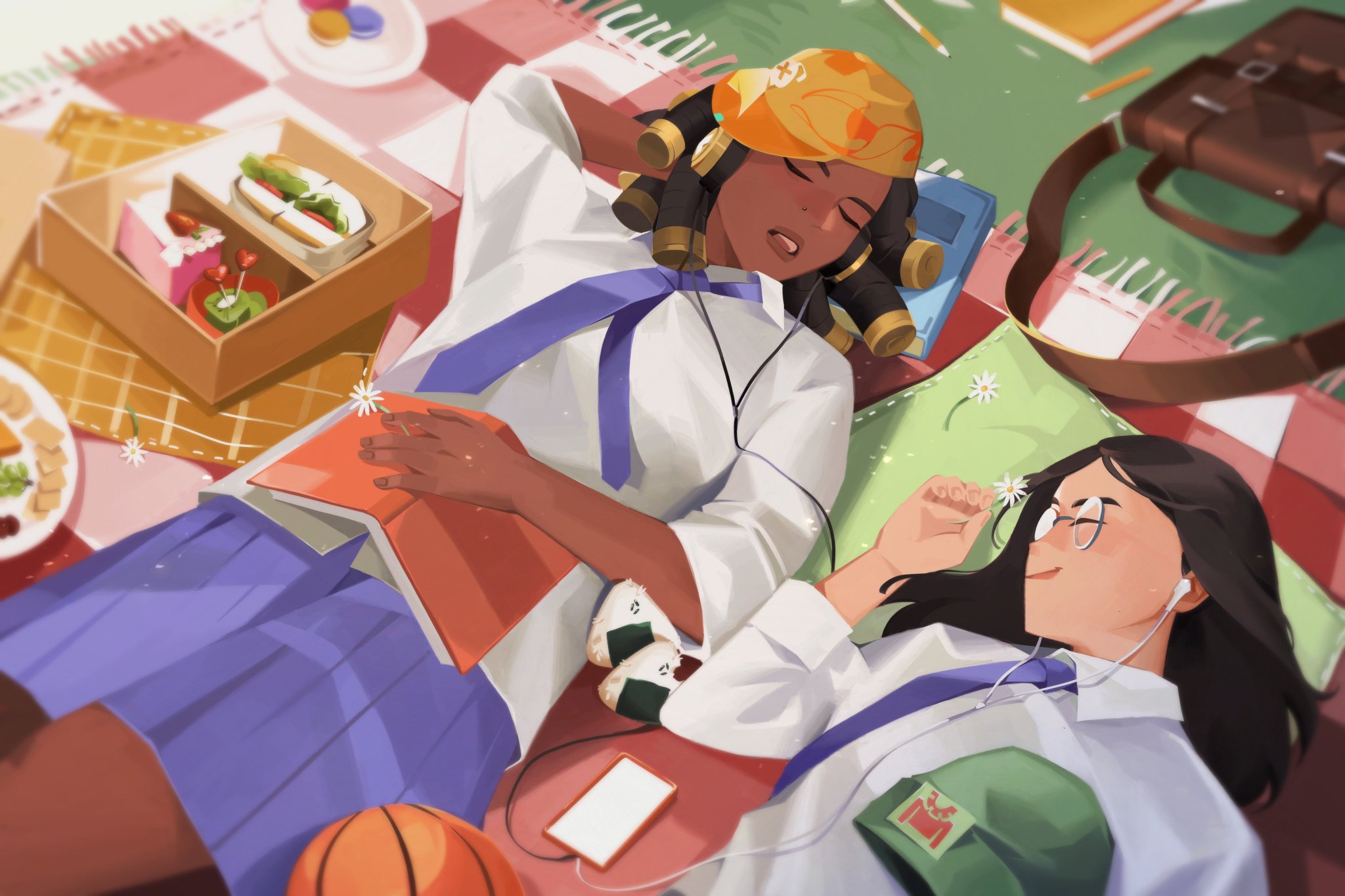 euni 🌠 on Twitter: "highschool shenanigans ️ #VALORANT #ValorantArt https://t.co/SY08YFGIGx ...