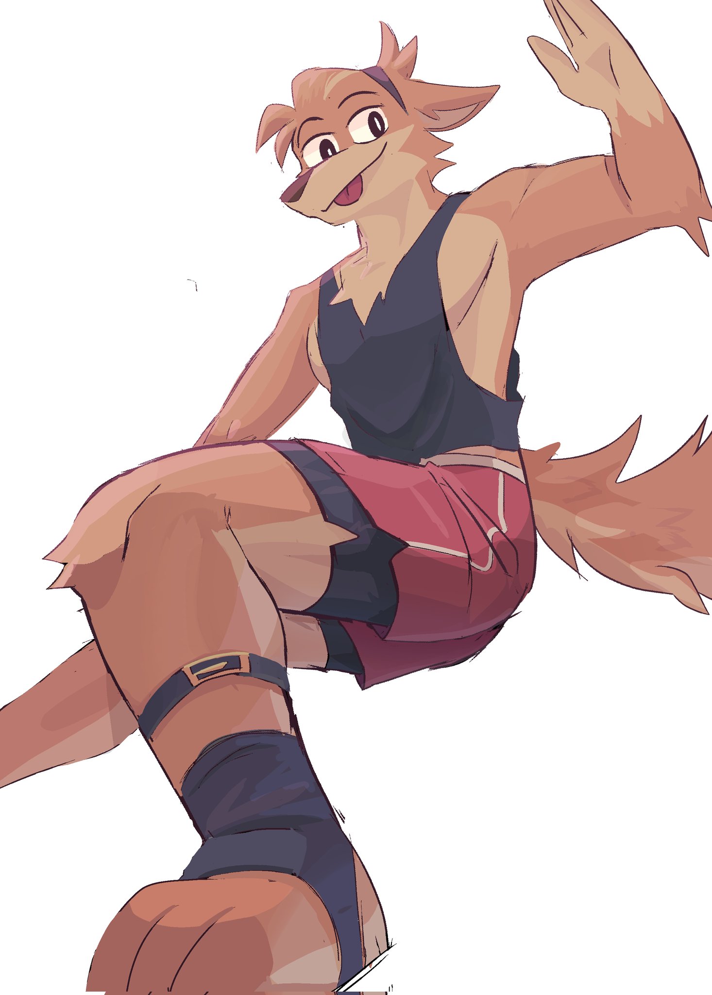 JB🍃 (@jaybeyyy) / Twitter