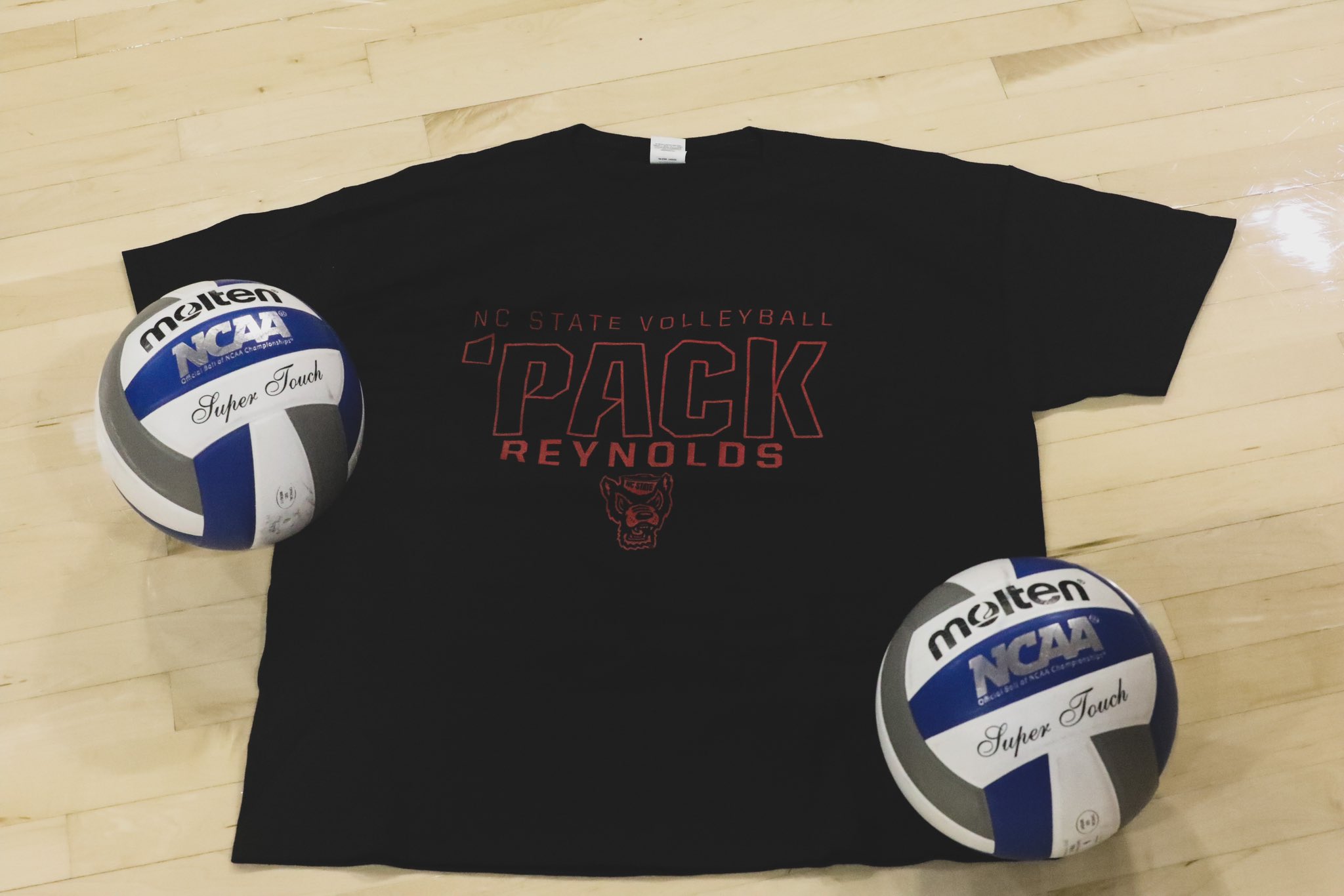 Eddie D (@EddieDi31034679) / Twitter