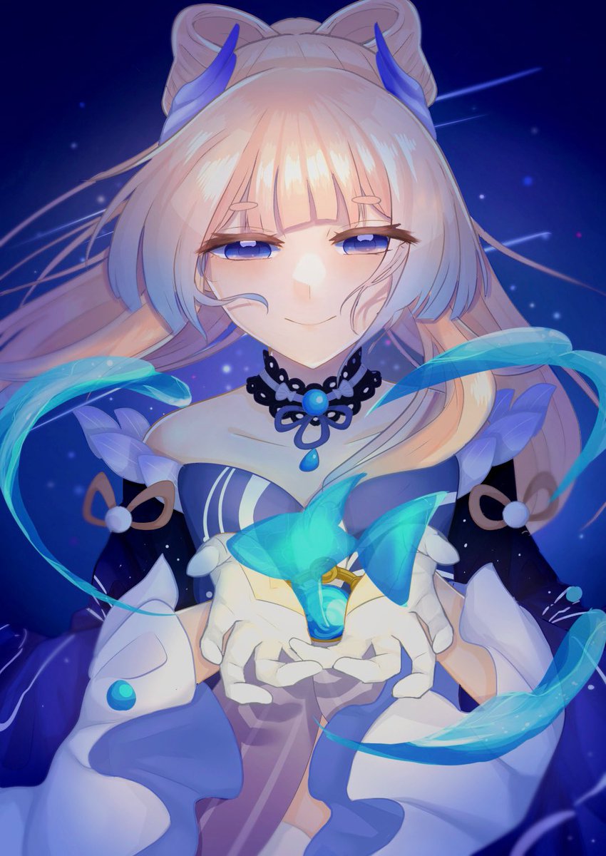 Lutu (@Lutu5129) さんのイラスト・マンガ作品まとめ (15 件) - Twoucan