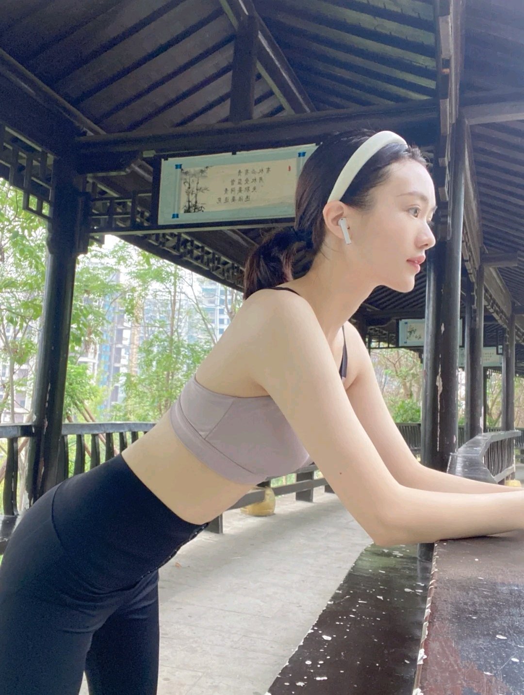 小猪没烦恼 On Twitter 难得清闲! Hyommky3gr Twitter