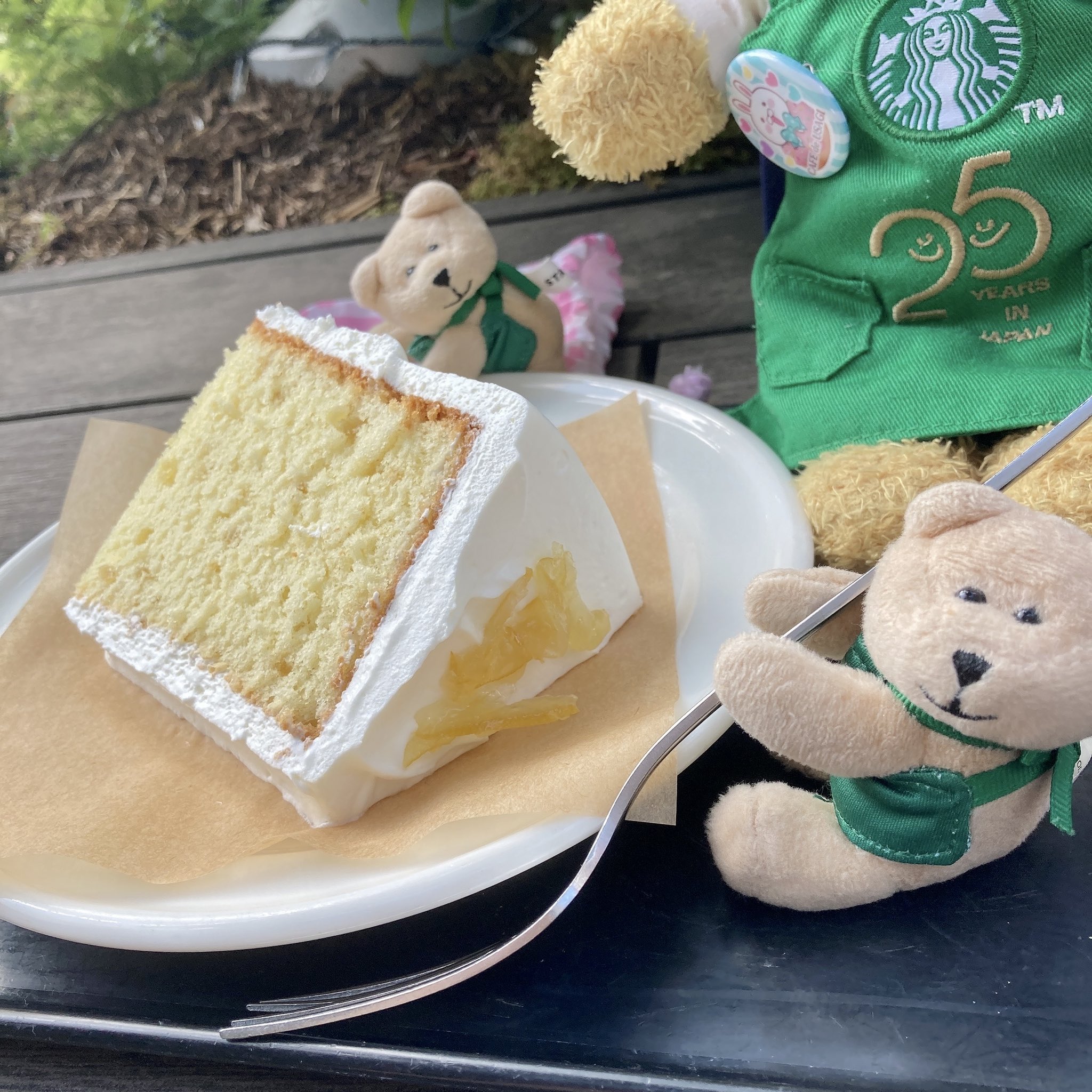 NEKO☆mimi on Twitter: "1個ずつ全部買った('ω') https://t.co/mx3q4yHPwI" / Twitter