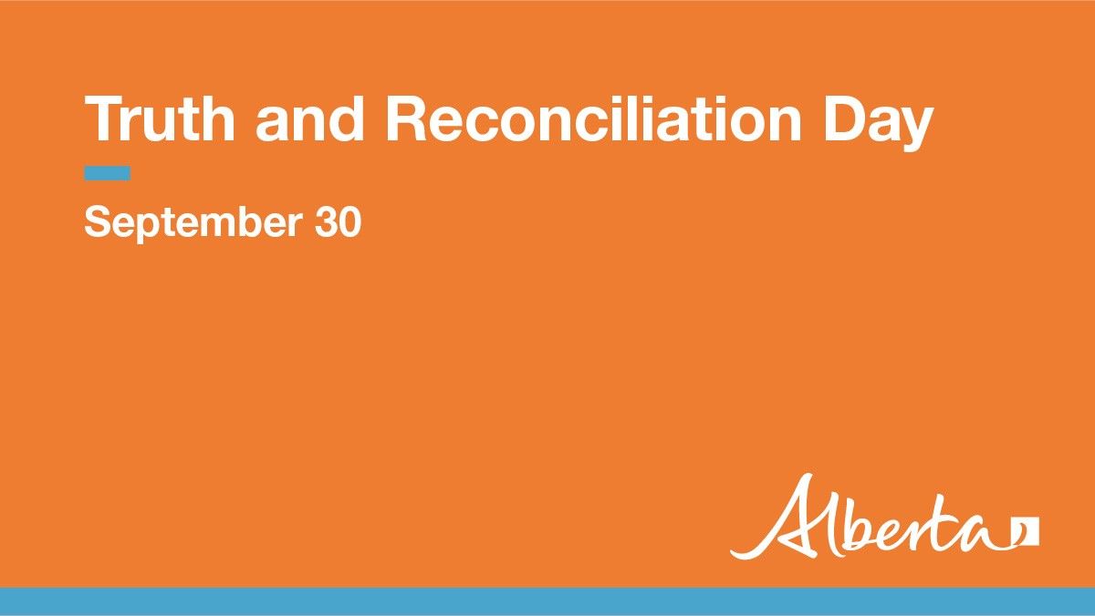 Alberta Health On Twitter https t co FzUNVdVraj Twitter alberta-health-on-twitter-https-t-co-fzunvdvraj-twitter