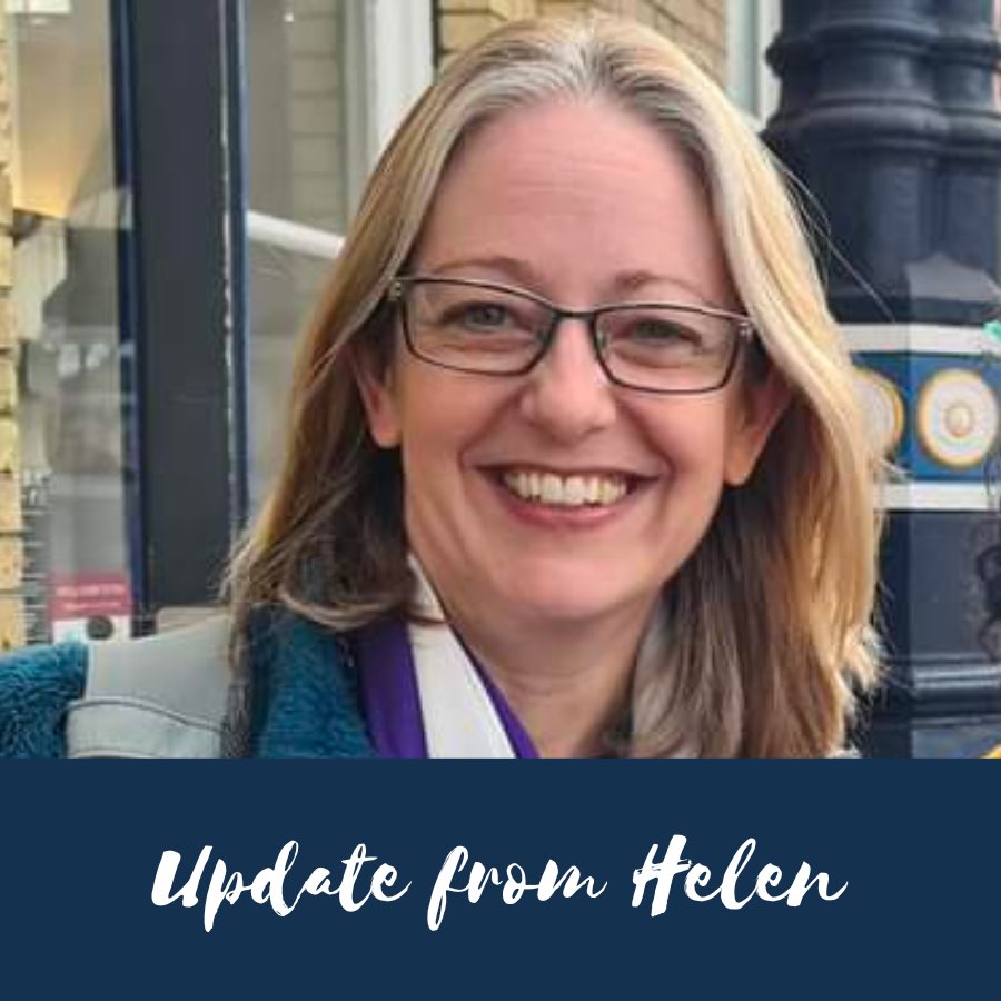 Sex Matters On Twitter Update From Helen Joyce This Week We At Sex