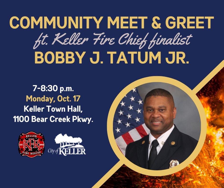 City of Keller, TX on Twitter: City of Keller, TX on Twitter:
