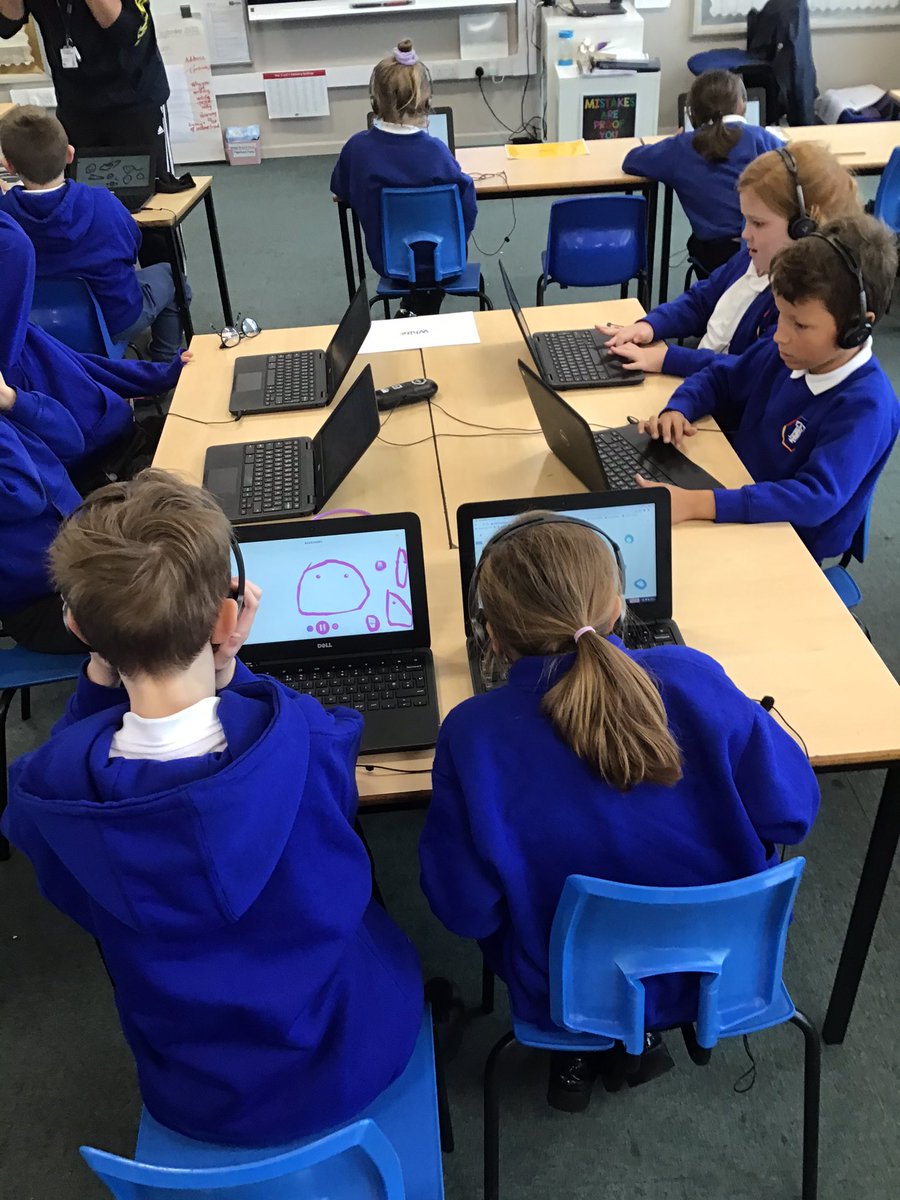 Statutory Information – Tang Hall Primary School