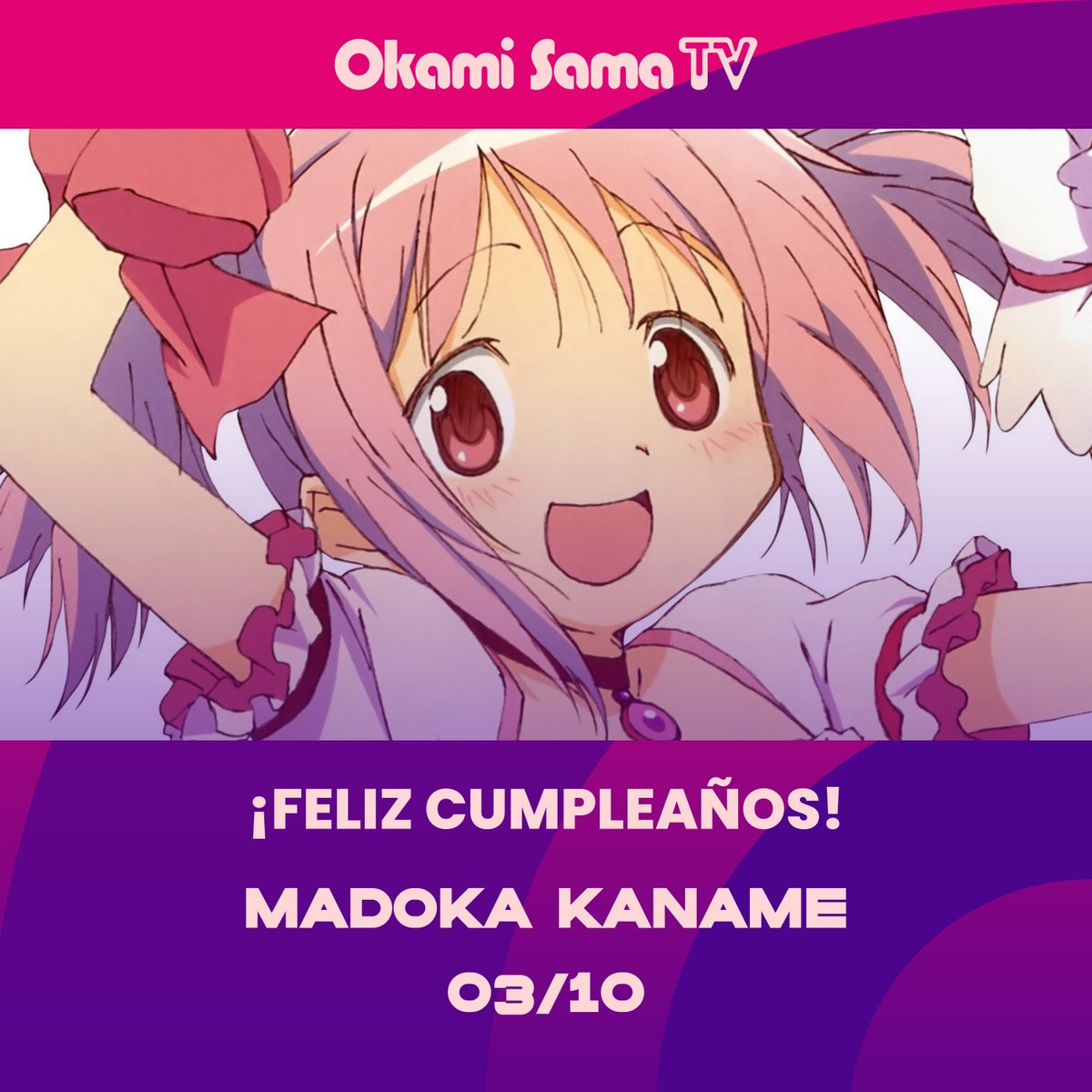 Okami Sama TV 馃摬馃惡 on Twitter: Okami Sama TV 馃摬馃惡 on Twitter: