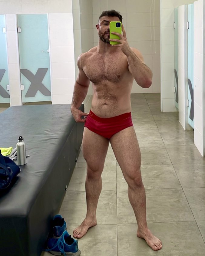 Ruan Carvalho on Twitter: "@sircaio_ https://t.co/NfhGXqArRD" / Twitter