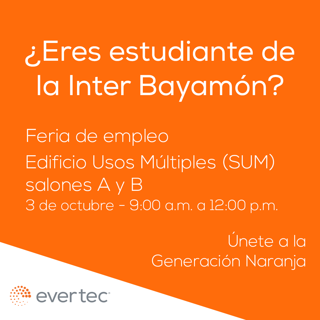 Evertec (@Evertec_Inc) / Twitter