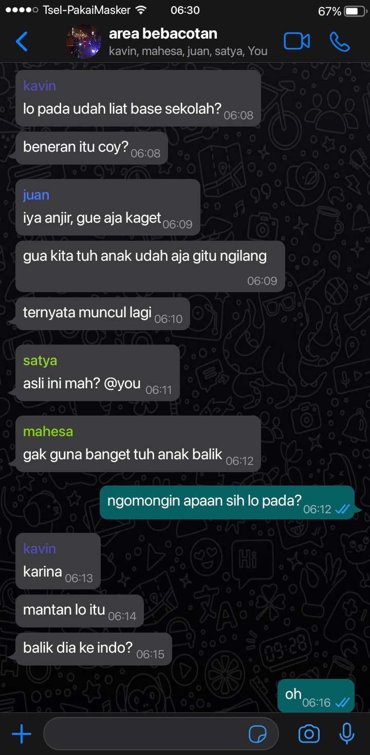 eyla on Twitter: "154 https://t.co/qnpKMRfa2a" / Twitter