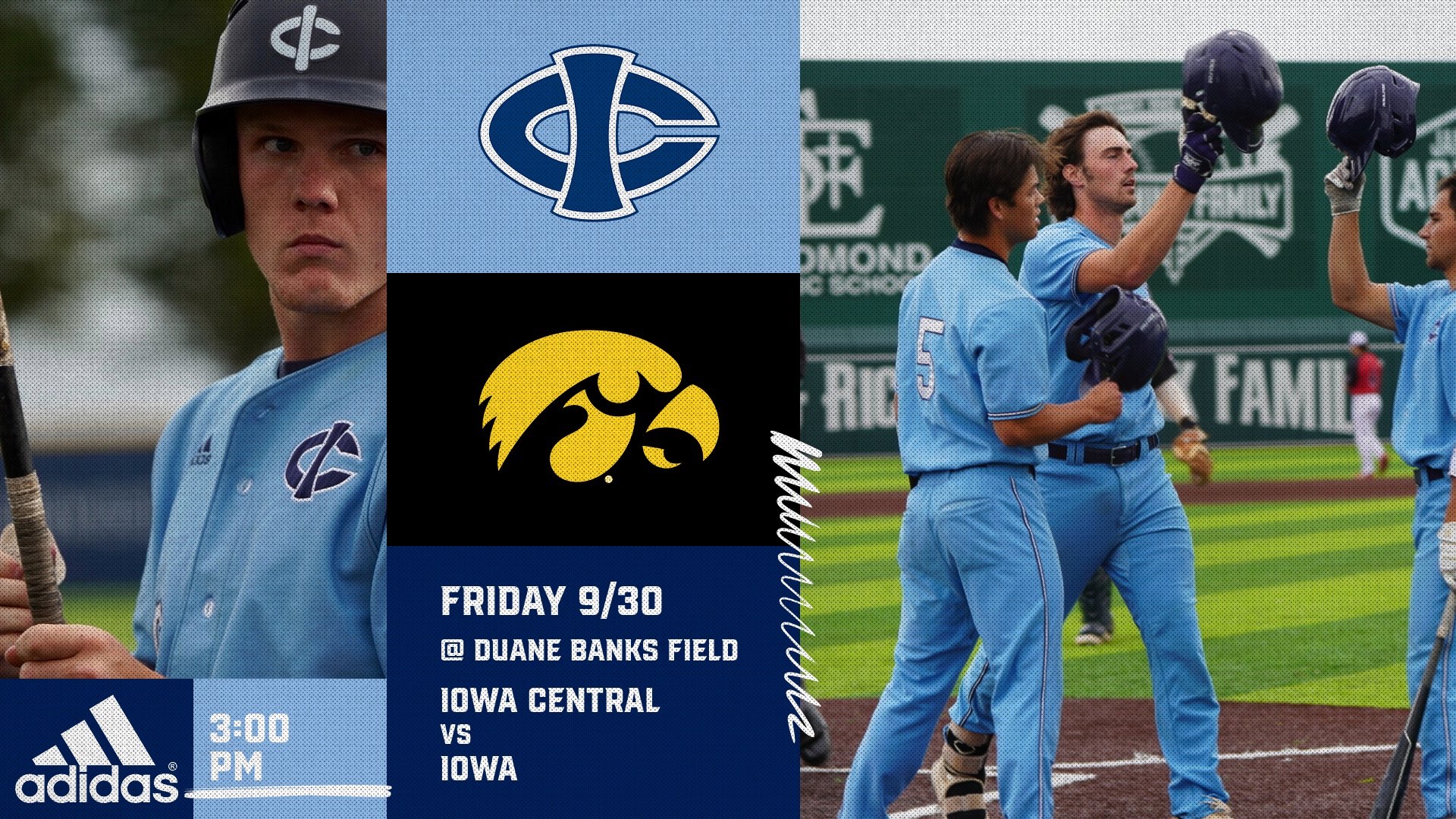 Corey Murray (@thegame2437) / Twitter