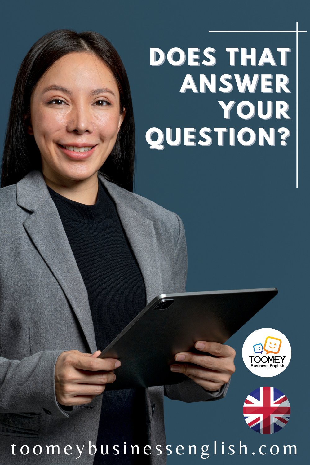 Toomey Business English on Twitter: "Presentations | Business English ...