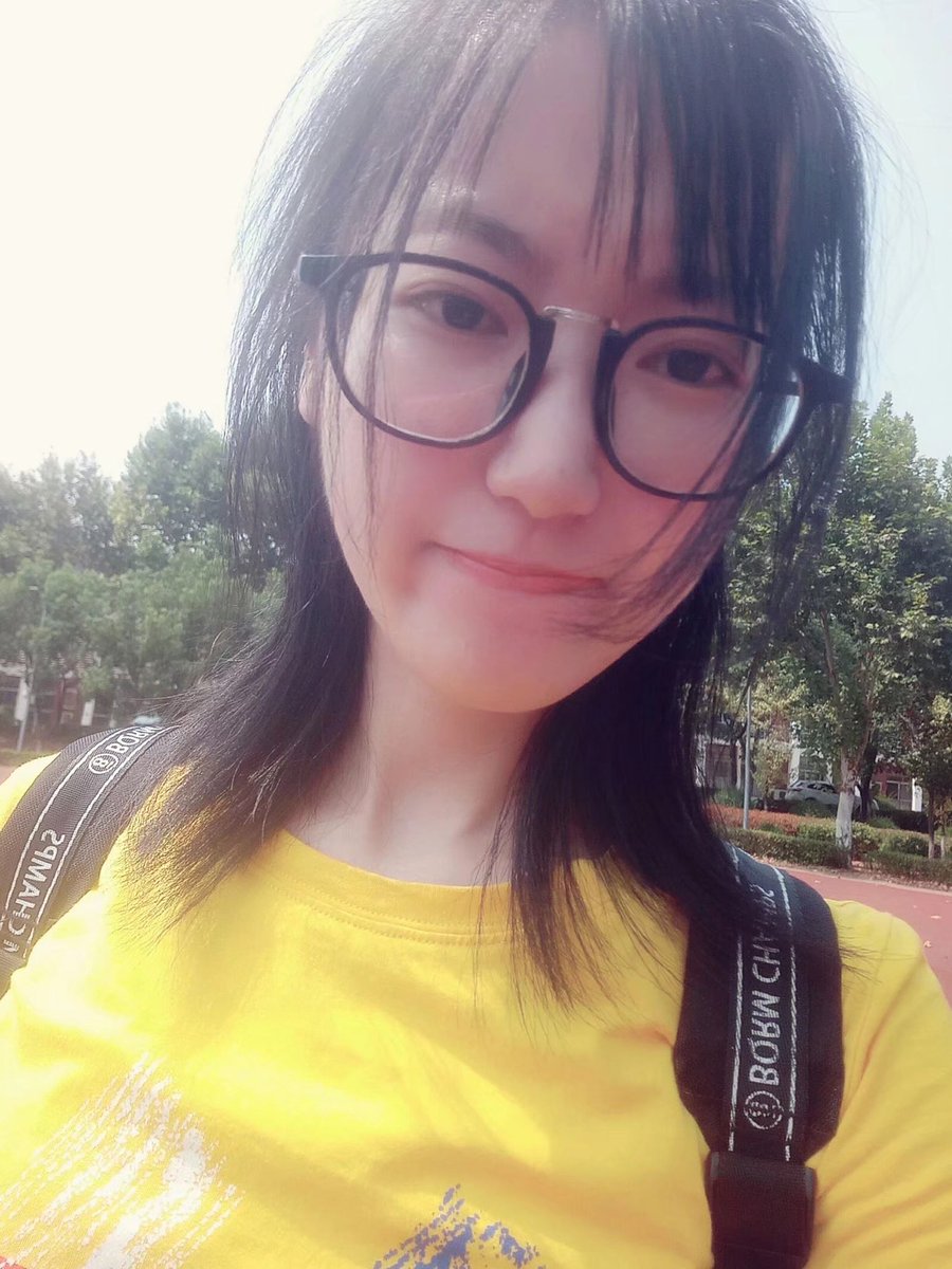 Percocets(接投稿) On Twitter 第30位提交问卷的小姐姐坐标在河北 已经达成百人斩 问卷里第一位100性经历的 欢迎反差小姐姐来填问卷 母狗 母猪 骚货 曝光