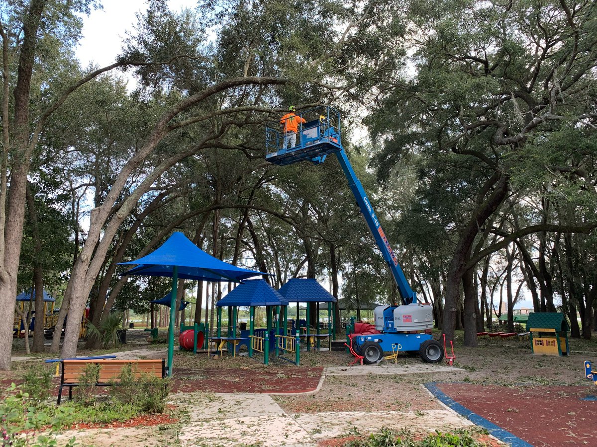 Lake Butler Boat Ramps at Daniel Pomeroy blog