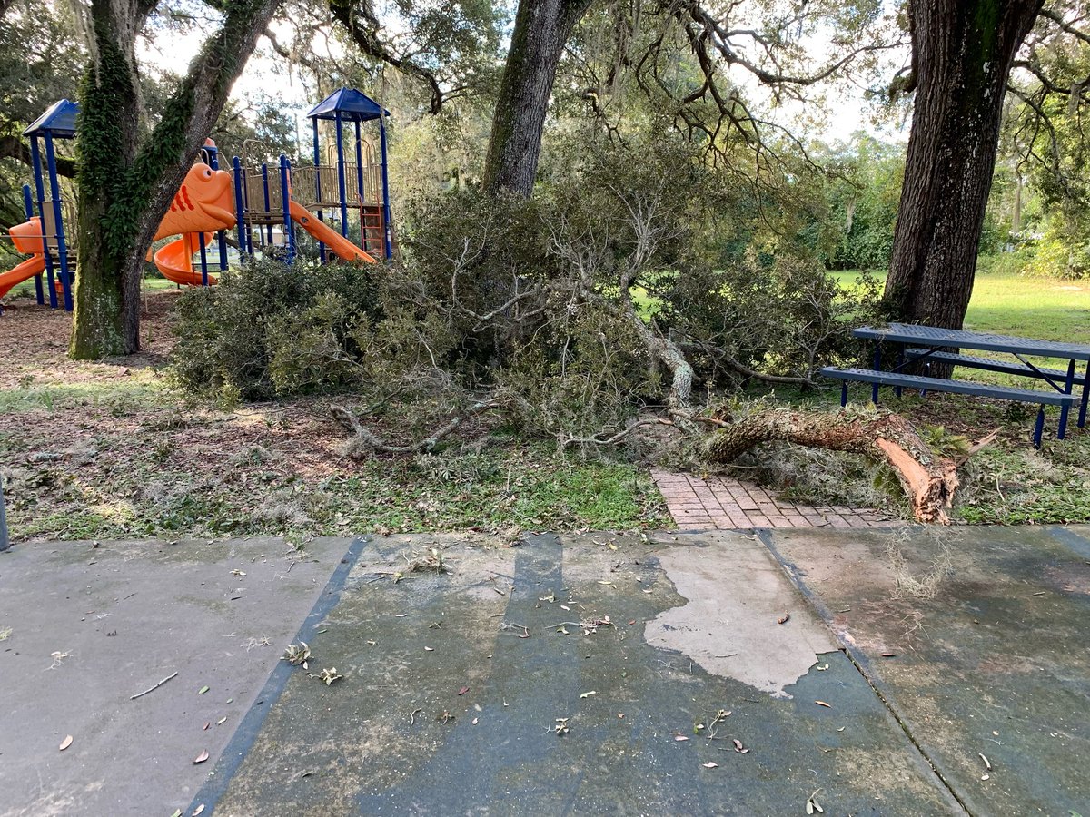 Lake Butler Boat Ramps at Daniel Pomeroy blog