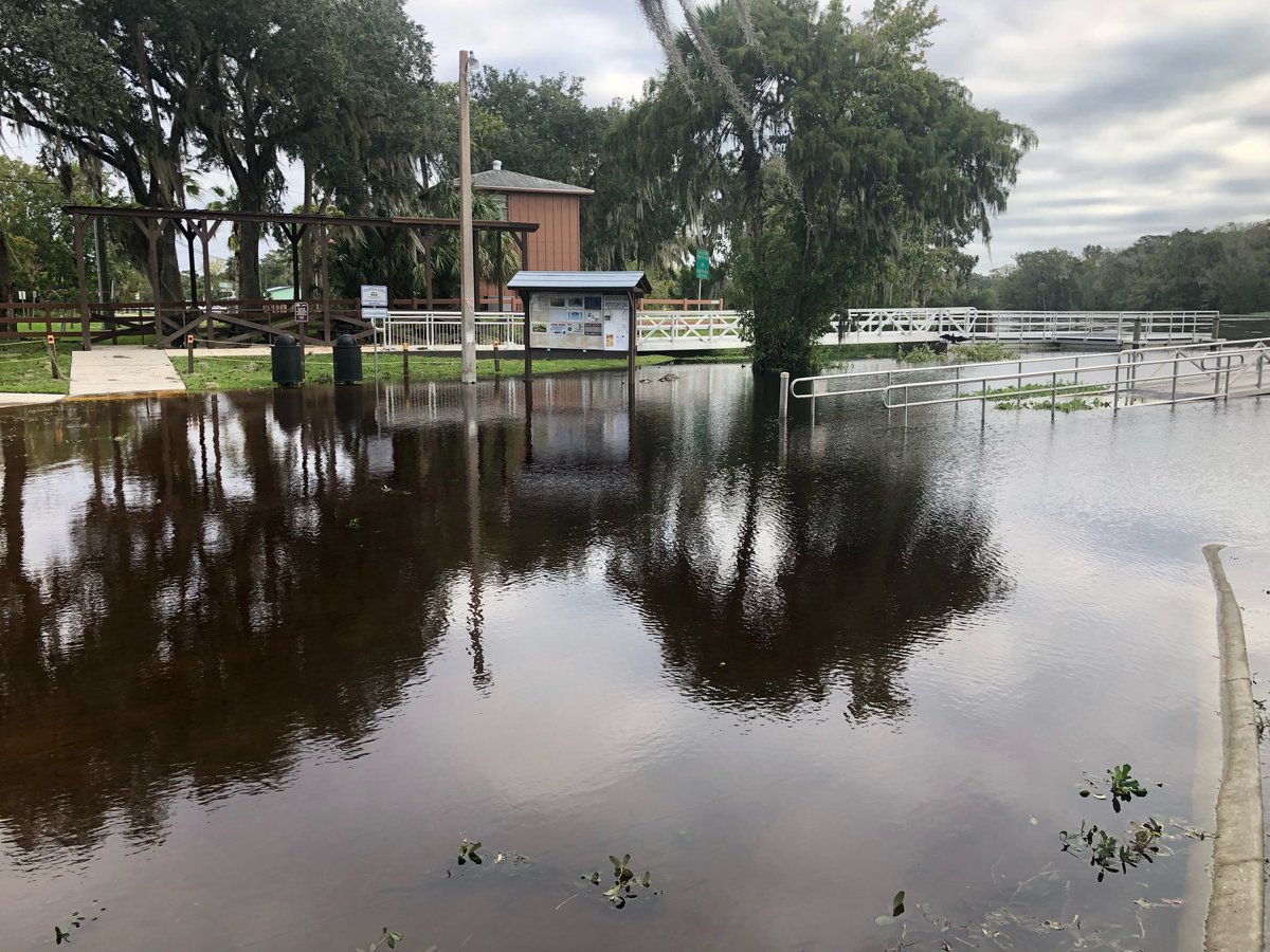 Lake Butler Boat Ramps at Daniel Pomeroy blog