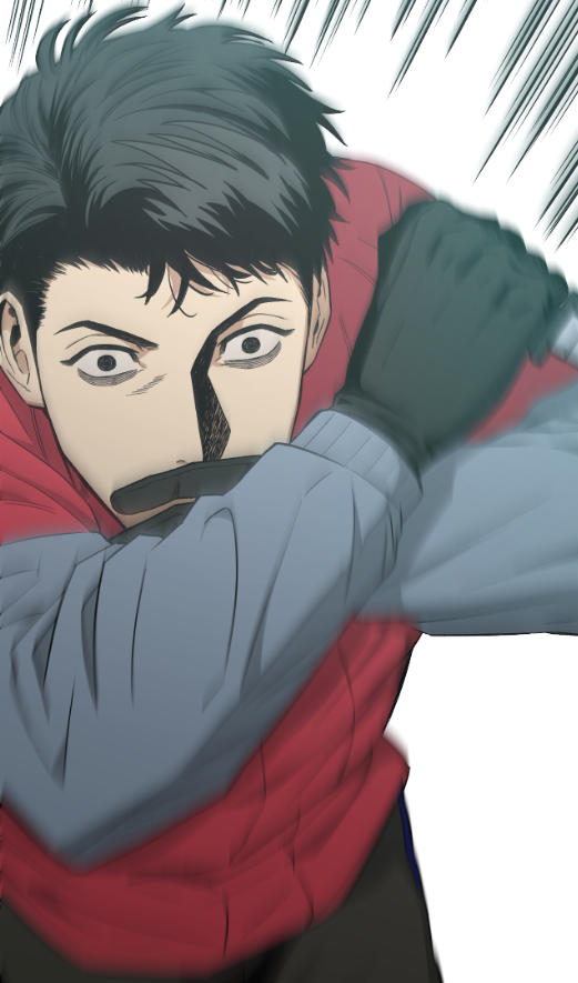 (5주연재1주정기휴재) 에레세모 eresemo エレセモ on Twitter: "🎥💖🔪 [當殺手墜入愛河時] 第17集更新! 請立即觀看！ https://bomtoon.tw ...