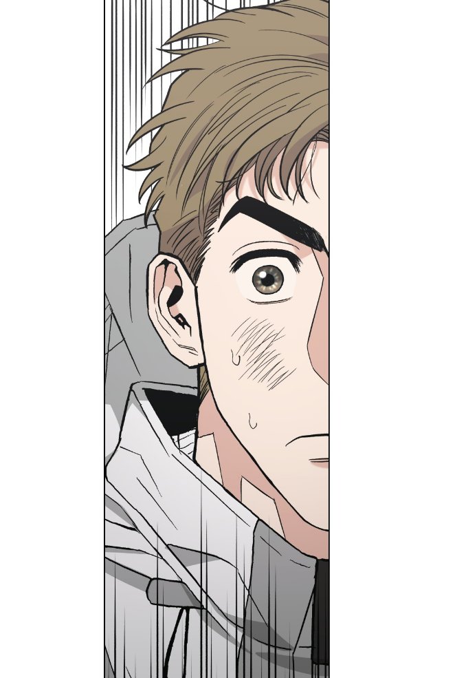 (5주연재1주정기휴재) 에레세모 eresemo エレセモ on Twitter: "🎥💖🔪 [當殺手墜入愛河時] 第17集更新! 請立即觀看！ https://bomtoon.tw ...