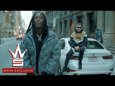 SMASH BLOCK T.V. on Twitter: "Yung Dred - BOSS (Official Music Video) https://t.co/2VfgxHl7oF ...