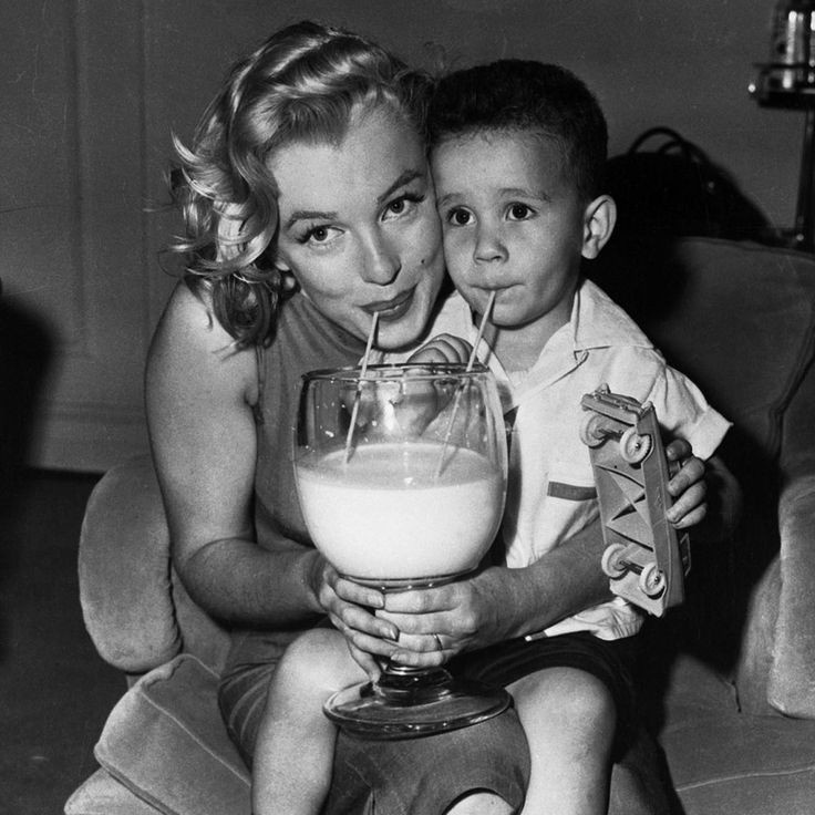 Marilyn Monroe Brasil on Twitter: Marilyn Monroe Brasil on Twitter: