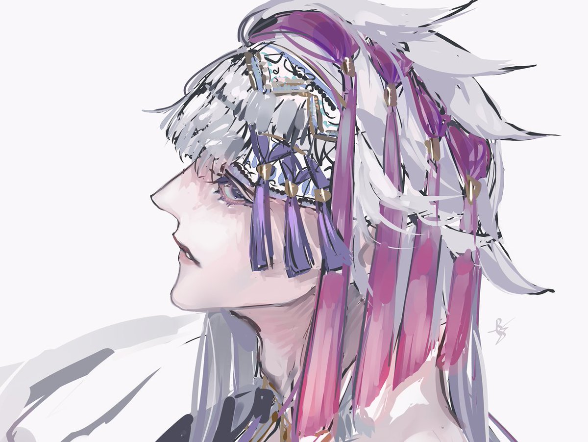 るいじゆいざき🔪Ruiji Yuizaki (@yzkrrruiji_ill) さんのイラスト・マンガ作品まとめ (130 件) - Twoucan