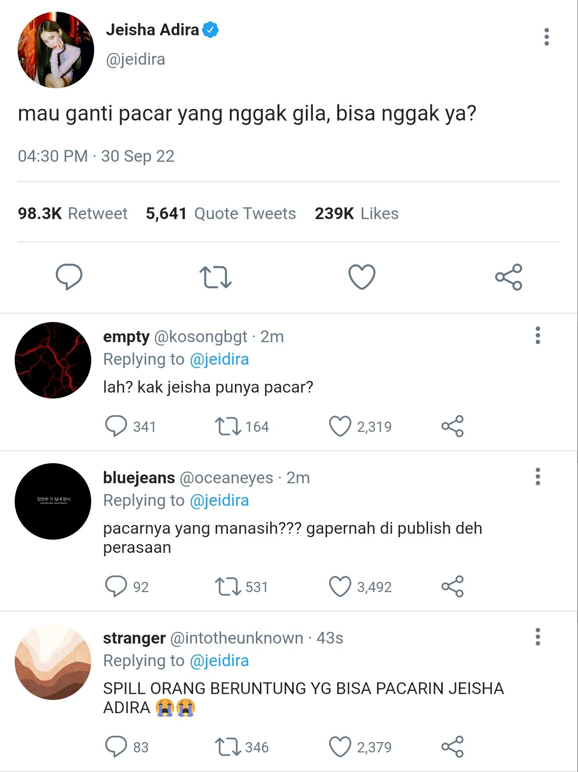 pheebs on Twitter: "4. https://t.co/gxaq5BUCEU" / Twitter