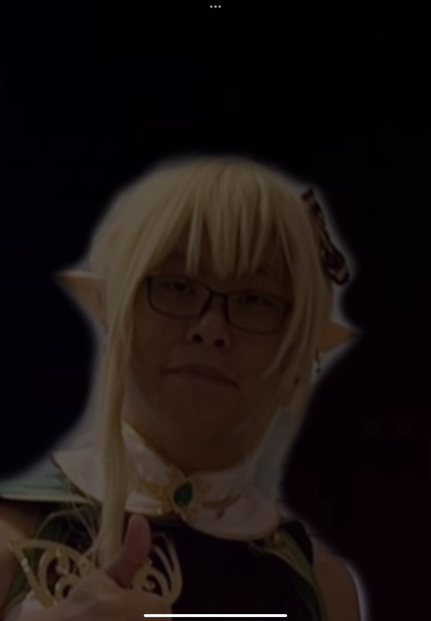 Akemi Arlin 🐍 Legends on Twitter: "@Atarukun120 หนูไม่ได้หัวล้าน https://t.co/tsCz2CaXLs" / Twitter