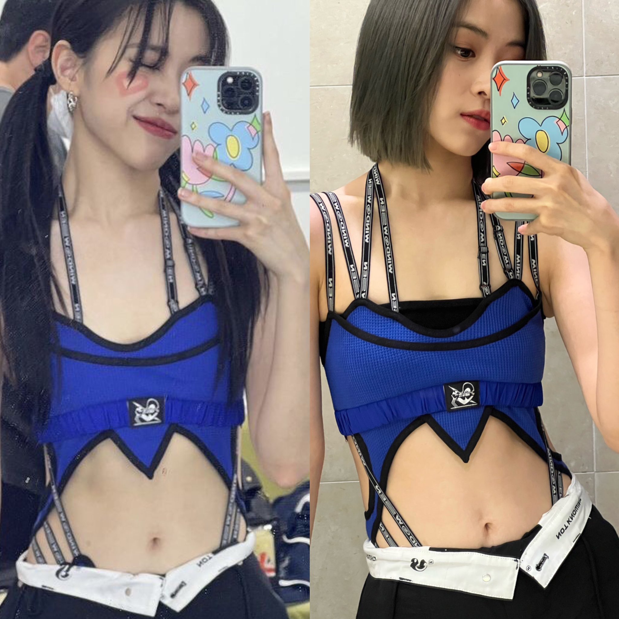 for ryujin on Twitter: "she’s a killerrrr https://t.co/3rJdbqFkxZ" / Twitter