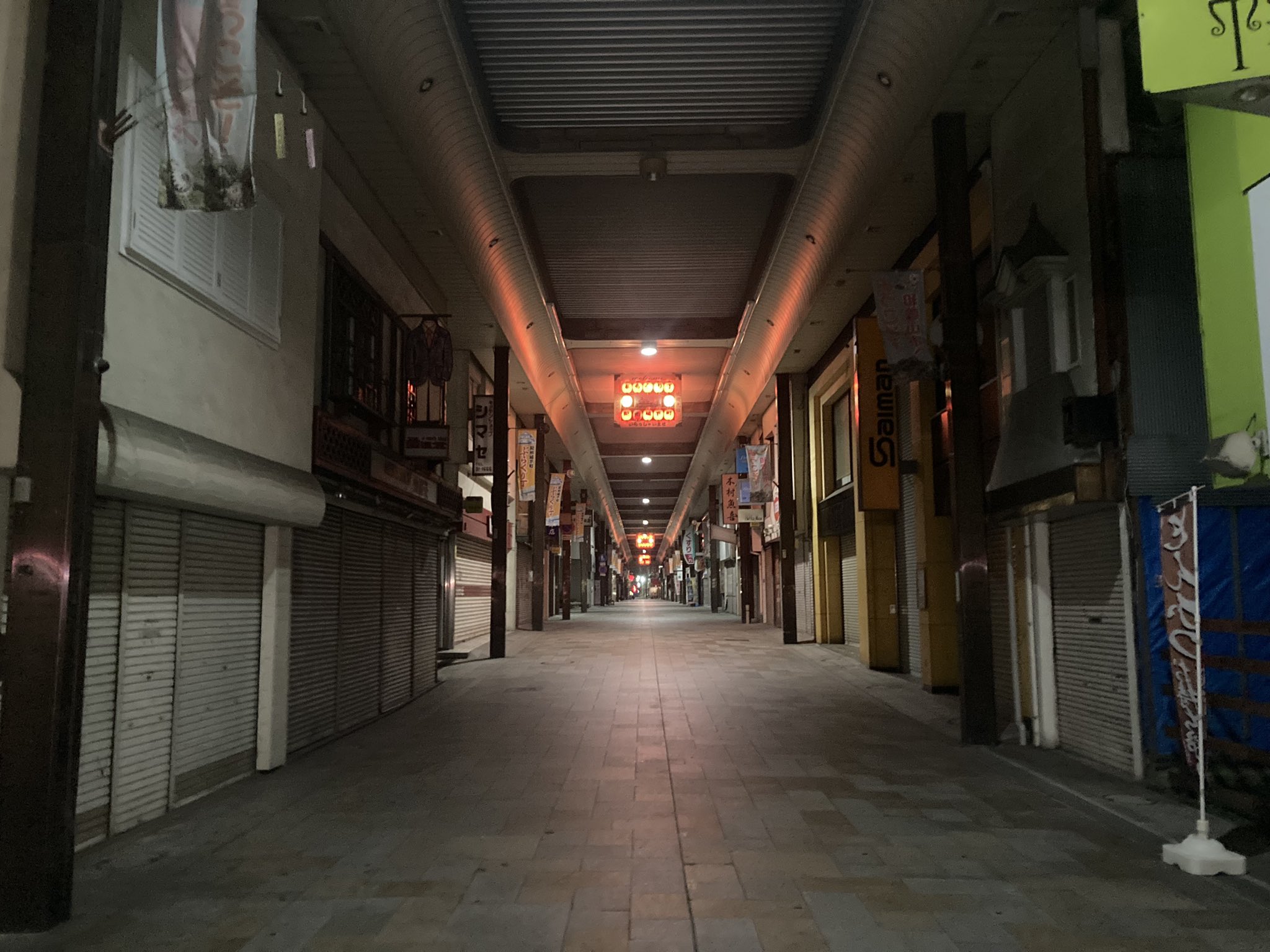 ゆきーた@VRC断酒0日目(*´-`)b on Twitter: "♬ https://t.co/B7H5xgEkjz" / Twitter