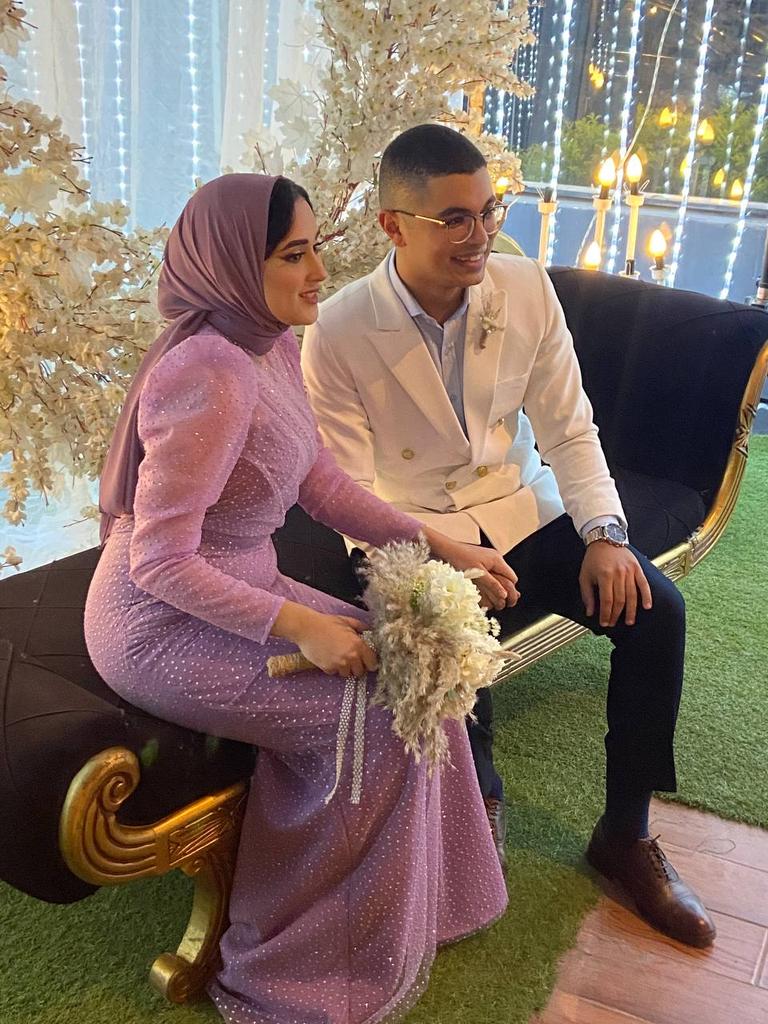 NouRAN on Twitter: "My heart stolen ️💍 https://t.co/XP7dAG1n8I" / Twitter