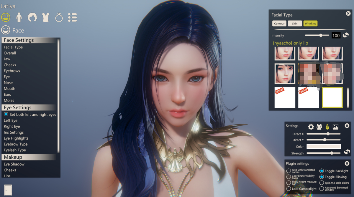 Xyth24 Hs2 Mods Download