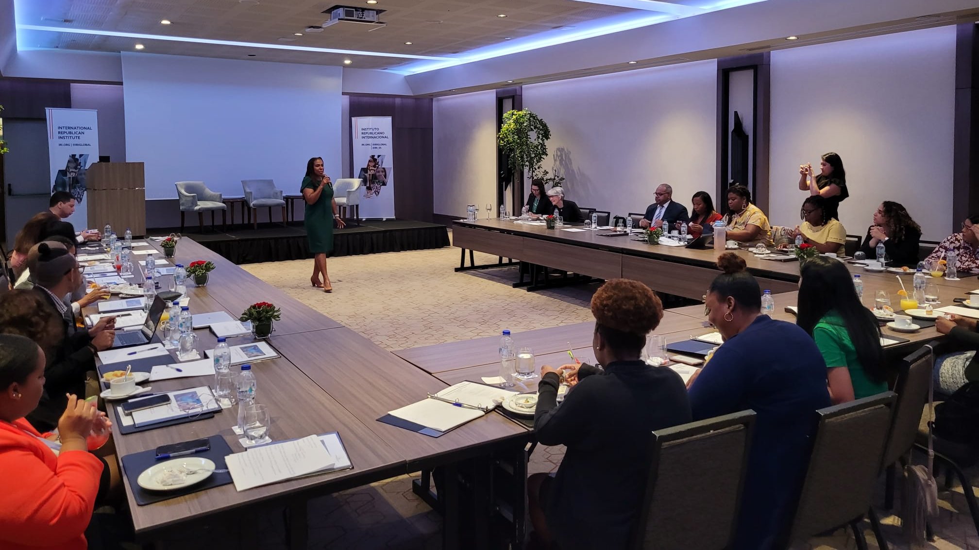 Natalie Campbell-Rodriques (@NatsCR) / Twitter