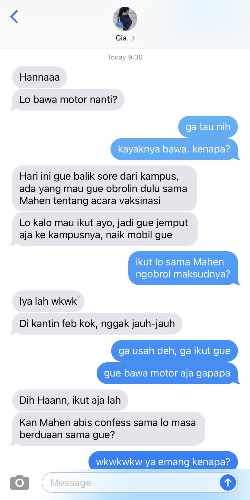 ayya. on Twitter: "123. https://t.co/sZaGWCkgtE" / Twitter