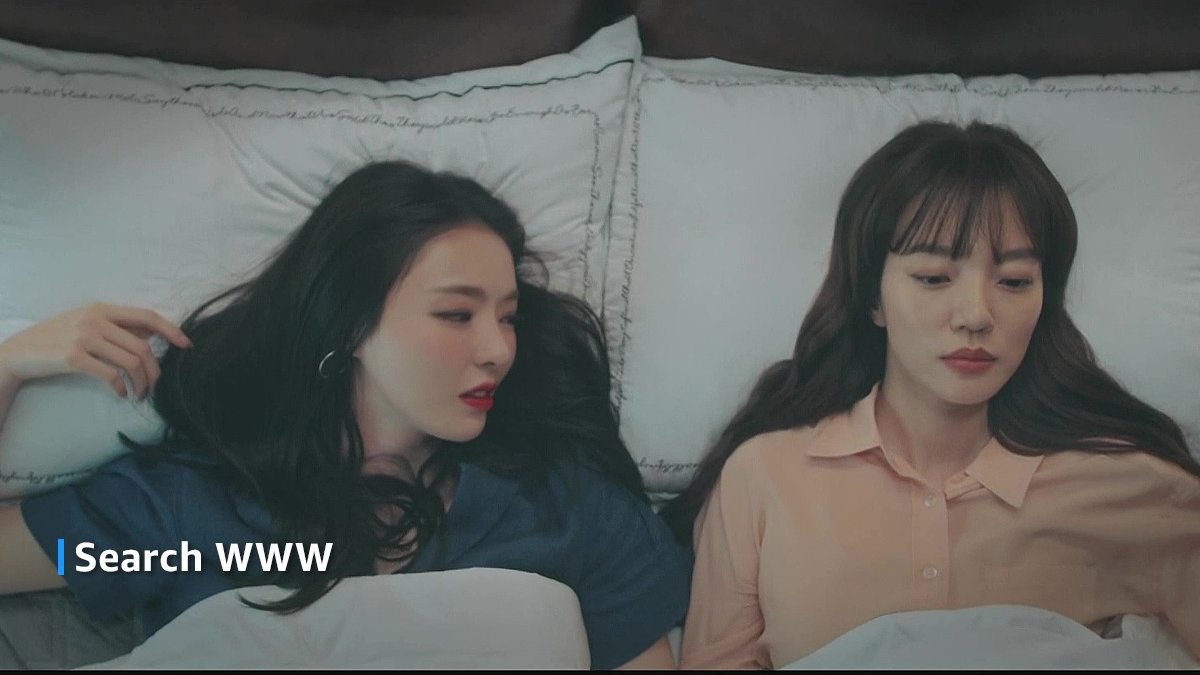 Prime Video France on Twitter: "Choisissez en 1 seul, si vous y arrivez."