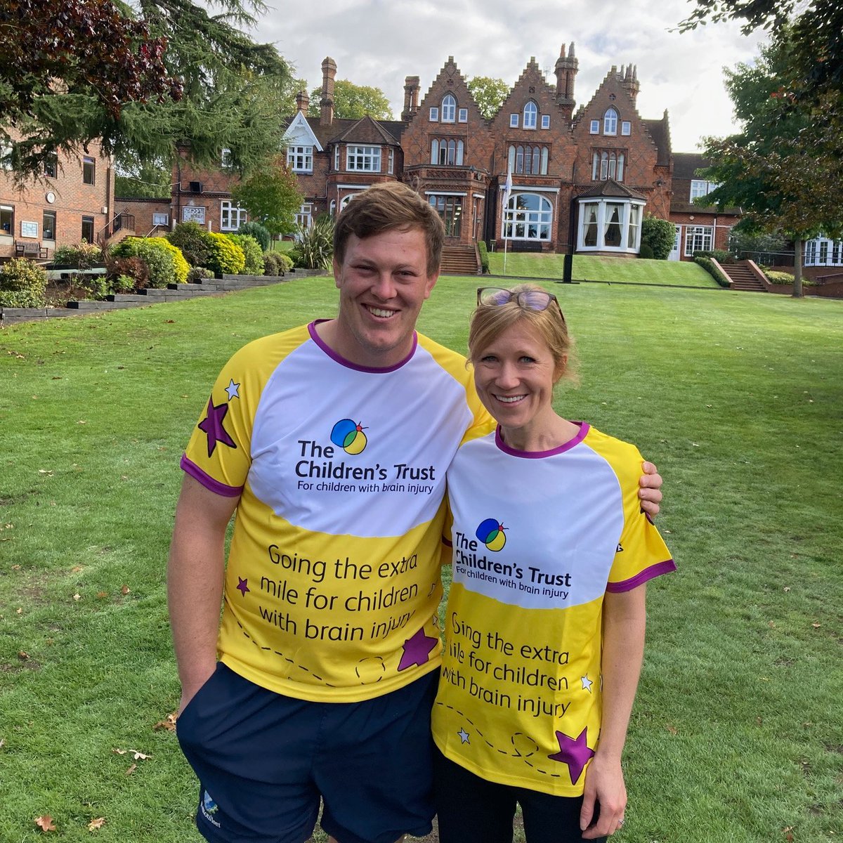 Feltonfleet Preparatory School - Independent day and flexi boarding ...