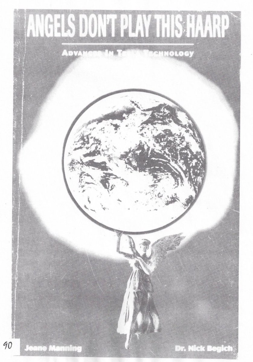 Thread by @DavidNeiwert on Thread Reader App – Thread Reader App