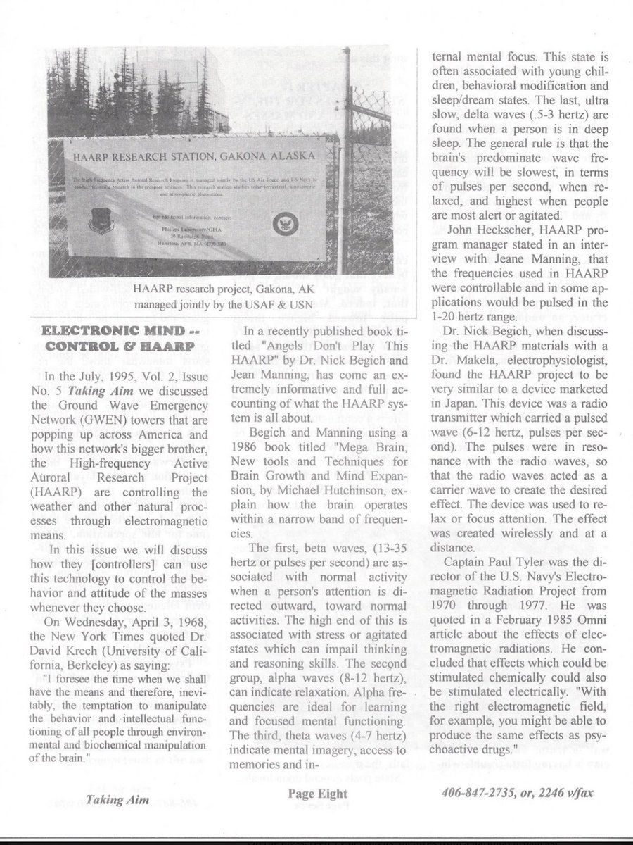 Thread by @DavidNeiwert on Thread Reader App – Thread Reader App