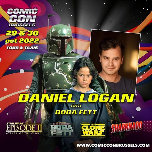 Sharknado Costume Comic Con