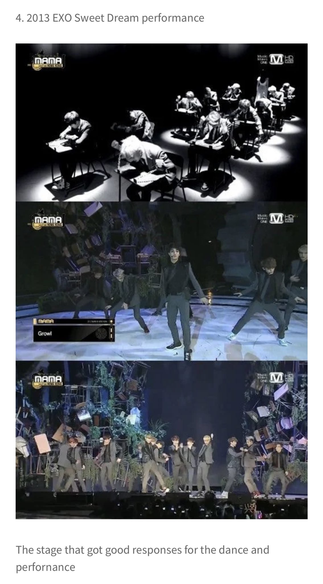 notpannchoa/notpannkpop/notnetizenbuzz on Twitter: "https://t.co/BDsw6ugtse" / Twitter