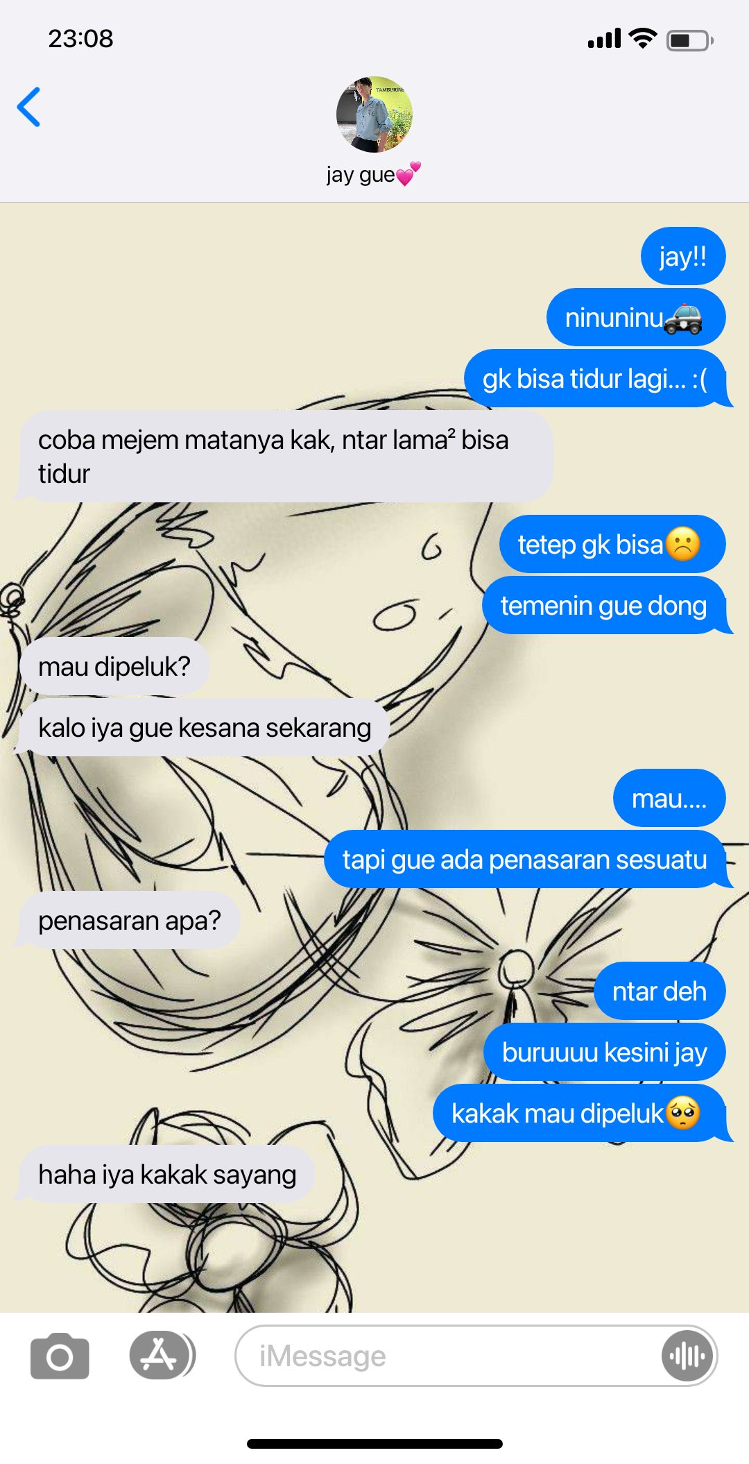 EN-BXB | Check Pin📌 (@enbxbfess) / Twitter