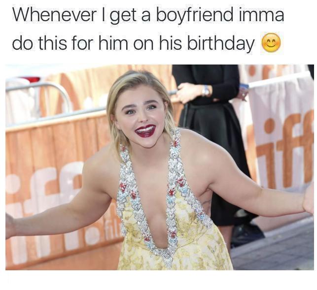 ShitpostBot 5000 on Twitter: ShitpostBot 5000 on Twitter:
