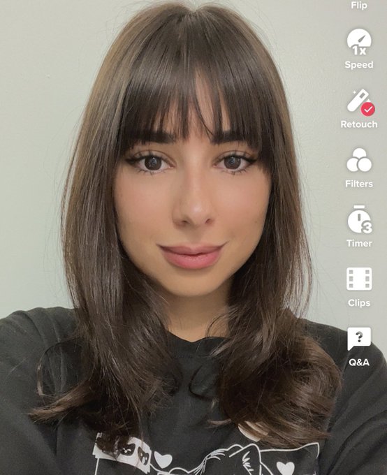 TW Pornstars - Luna Rexx 🌙💫 🍌. Pictures and videos from Twitter. Page 9