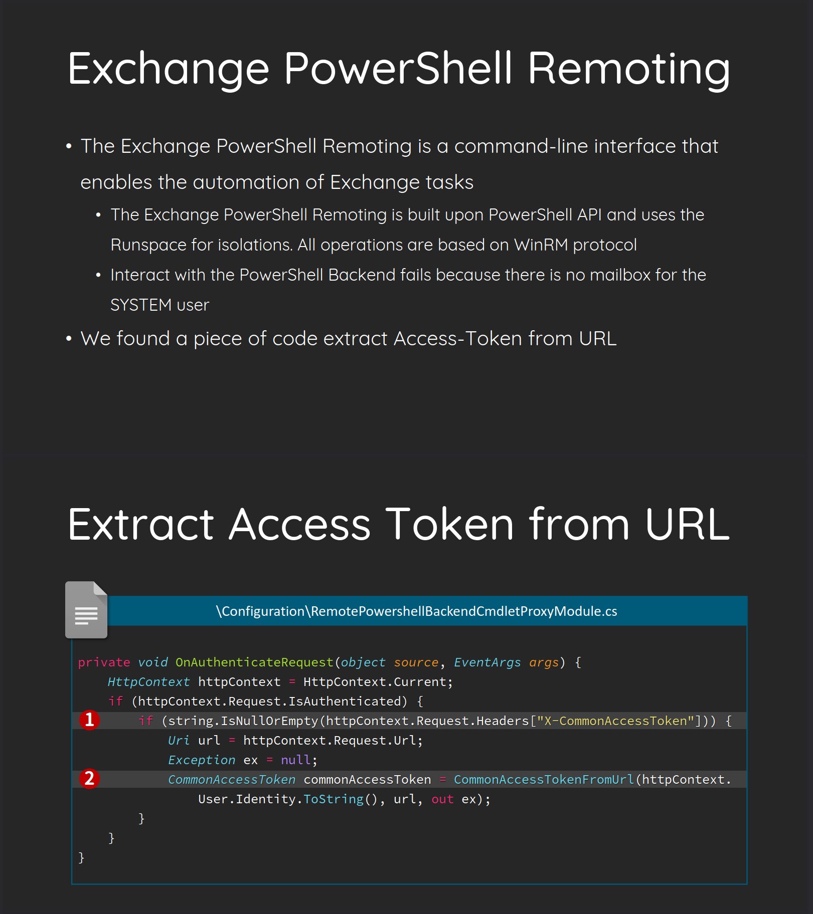 Microsoft Access 2022 Interface