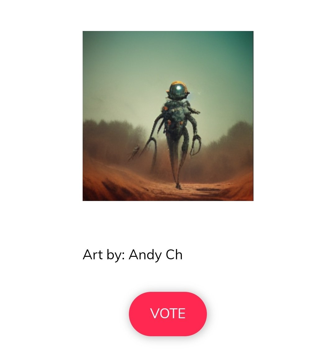 Megat Danial ⚒️ on Twitter: "@Uber_Kryptonian These 2 ain't AI? https://t.co/mf2nMO1sZ8" / Twitter