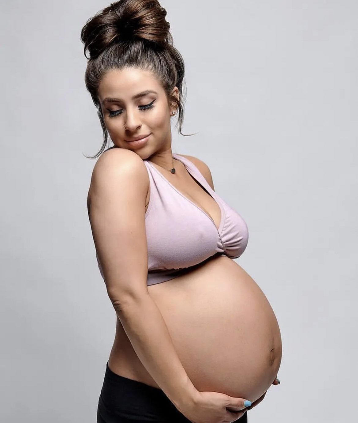 The Pregnant Lover 🤰🏼 On Twitter Rt Sexypregnant 5935